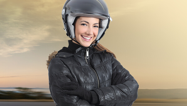 Curriculum - New York State Motorcycle Safety Program