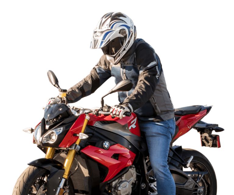 RiderCoach Preparation Course - New York State Motorcycle Safety Program